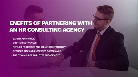 What Is Hr Consulting A Comprehensive Guide What Is Hr Consulting A Comprehensive Guide