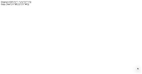 Import Vs Require In Javascript Codesandbox