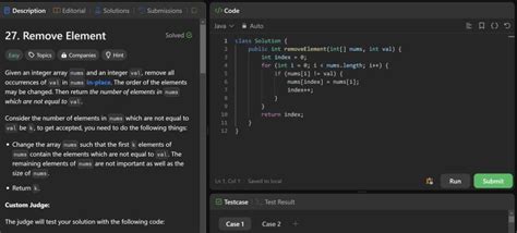 Rishi Soni On Linkedin 100daysofdsa Datastructures Algorithms Codingjourney