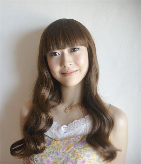 Mamiko Noto Doraemon Wiki Fandom