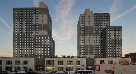 Archer Green Apartments Jamaica At Declan Newling Blog