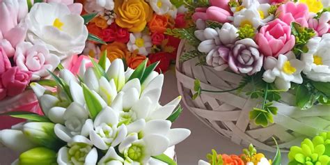 НАЛИЧНИ Букети Продукти