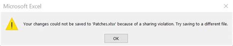 Powershell Give Single Output Stack Overflow