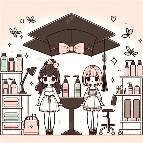 두피 타입별 헤어 케어 루틴 🌟