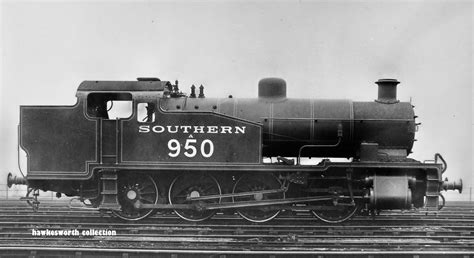 Pin On British Steam Locos