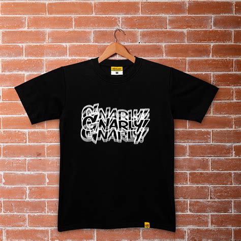 All Products Gnarly Clothing All Products Gnarly Clothing