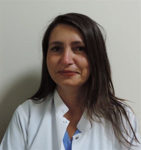 Д р Ташева Все повече излекувани от Ковид постъпват в спешните звена с пост ковидни усложнения