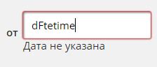 DateTime Not Work For Me Issue 1956 RobinHerbots Inputmask GitHub