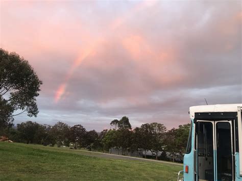 Au Au Added A New Photo