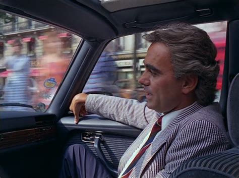 Canon Movies Classic Adult Films Petites Culottes Chaudes Et Mouillees