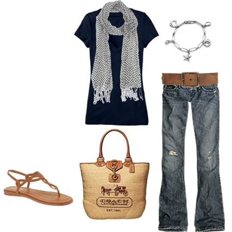 Pin By Bradleigh Brown On LOVE IT SO MUCH Fashion Outfits Cute