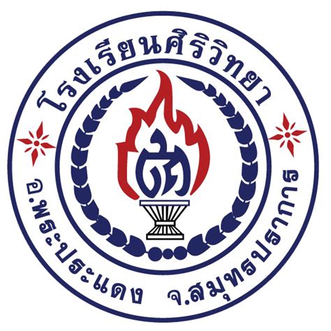 โรงเรียนศิริวิทยา แผนกอนุบาล Home