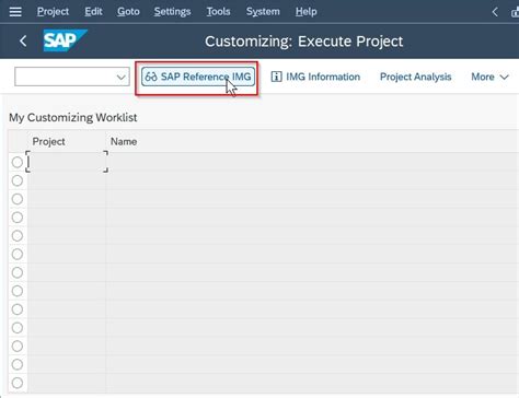 How To Define Sales Area In SAP How To Define Sales Area In SAP
