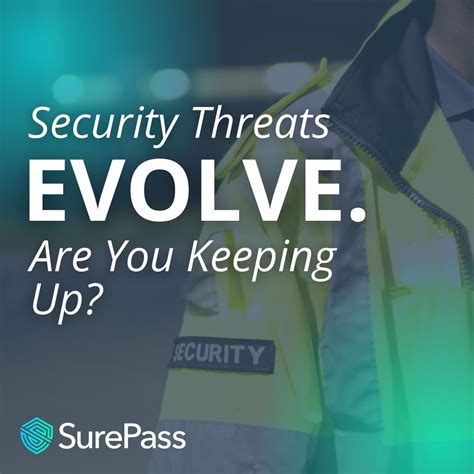 Surepass Securityinnovation Trustedaccess Surepass