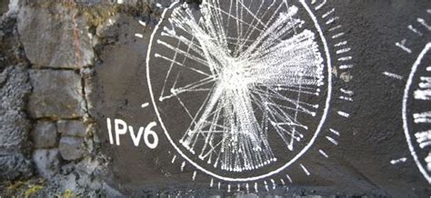 Can A Domain Name Have Both IPv6 And IPv4 Addresses