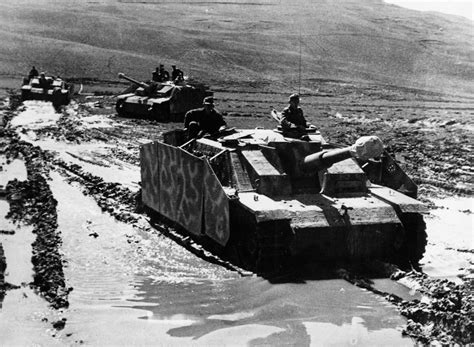 Stug Iii 105cm Artillery Weapons And Technology German War Machine