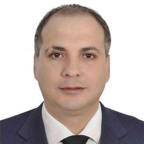 Fahed Zaqout Professor Assistant Phd Higher Colleges Of