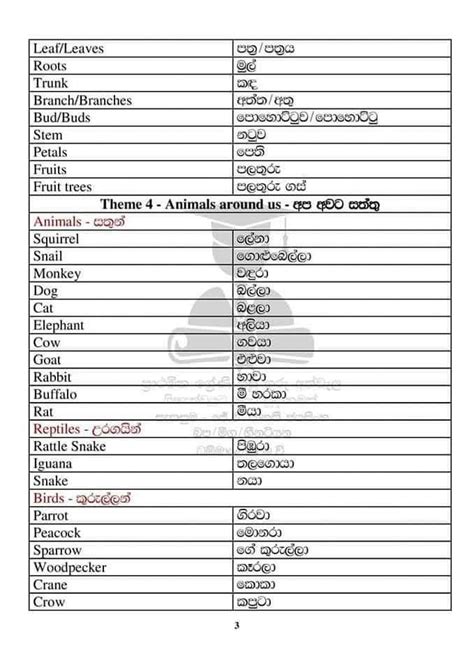 අපේ පාඨශාලාව අපේ පාඨශාලාව Added A New Photo