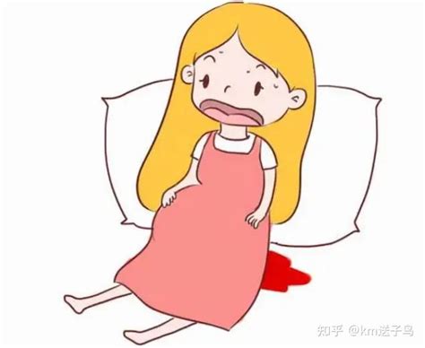 胎宝宝 住”不稳？可能是你的黄体功能在捣乱！ 知乎