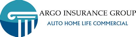 Customer Service Argo Insurance Group Inc