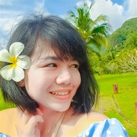 โรงเรียนเจริญรัตน์ศึกษาวัฒนา 📣ประกาศโรงเรียนเจริญรัตน์ศึกษาวัฒนา 🙏ขอเชิญ ประชุมผู้ปกครอง