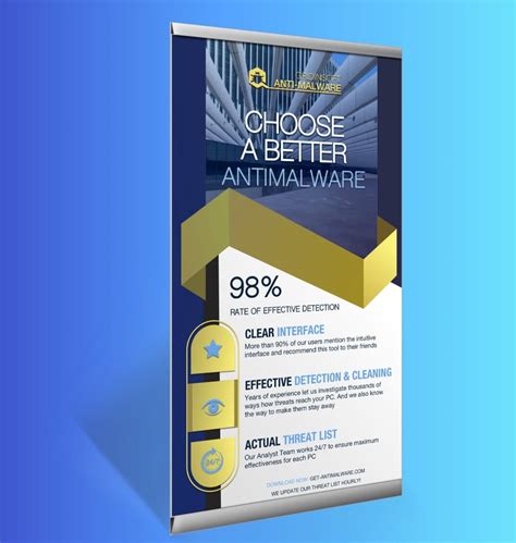 Gridinsoft Best Antivirus And Cybersecurity Tools For 2025