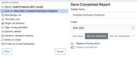 Software Usage Tracking And Reporting Sassafras Software