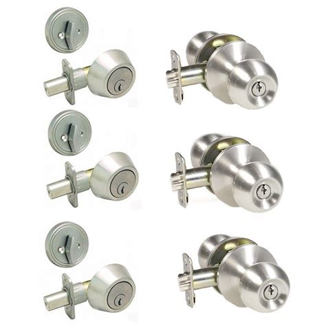 Colored Glass Door Knobs Door Knobs Colored Glass Door Knobs Door Knobs