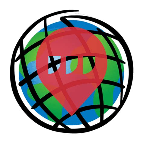 Simple What3words Widget In Arcgis Api For Javascript