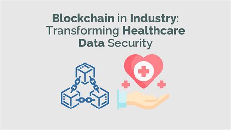 How To Build Ton X Telegram Mini Apps And Join Their Ecosystem Bitium Blog