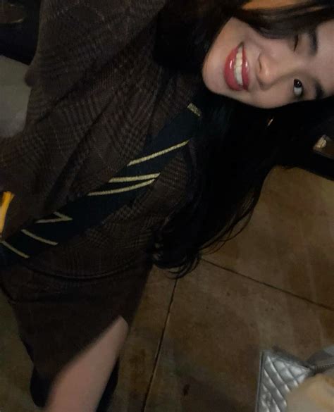 𝚂𝚘𝚙𝚑𝚒𝚊 𝙻𝚊𝚏𝚘𝚛𝚝𝚎𝚣𝚊 👑 On Instagram A Couple Of Weeks Ago After A Yummy Dinner Queen Sophia