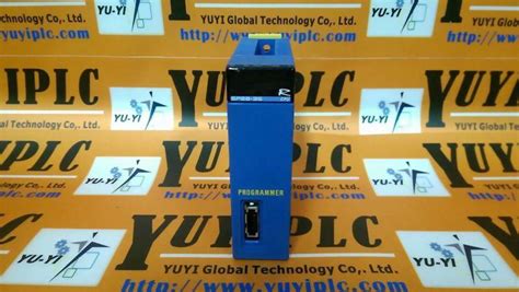 YOKOGAWAF SP SSEQUENCECPUMODULE