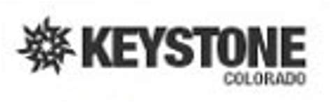 Skigebiet Keystone Resort Skiurlaub Keystone Resort Winterurlaub