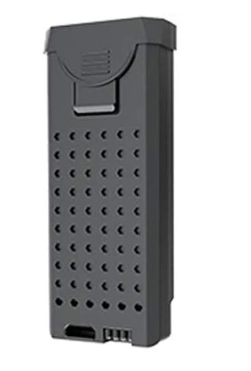 Selecting The Perfect Battery For DEERC DE D D D And D Drone RC Finder