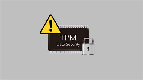 How To Fix Tpm Device Not Detected On Windows 11 Thecoderworld