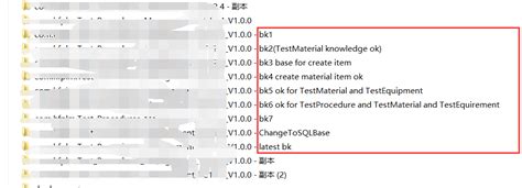 Eclipse启动时报错an Error Has E The Log File 信铁寒胜 博客园
