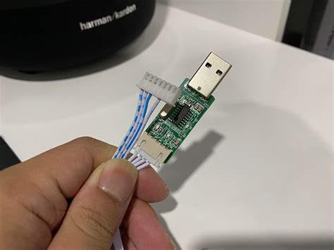 Mqtt คืออะไร ลองมาเล่นกันขำ ๆ ด้วย Paho Mqtt บน Python กัน Arnondora