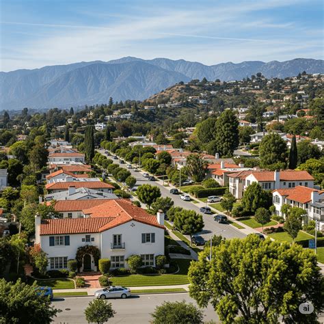Top La Cañada Flintridge Sexual Harassment Lawyers