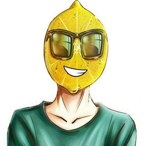 Wow The War Within The Dread Pit Delve Guide Epiccarry