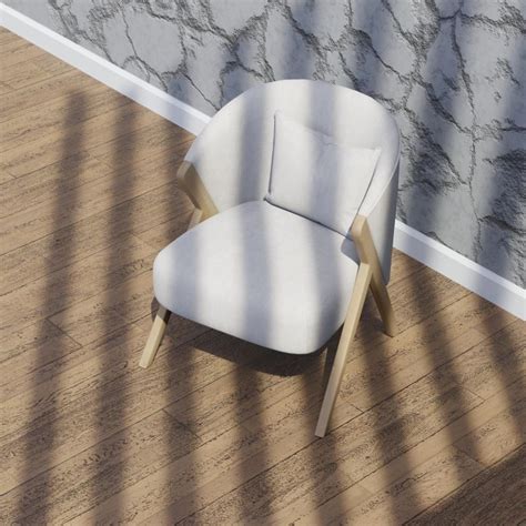 Mohd Moazzam On Linkedin Please Help Me And Point Out My Mistakes