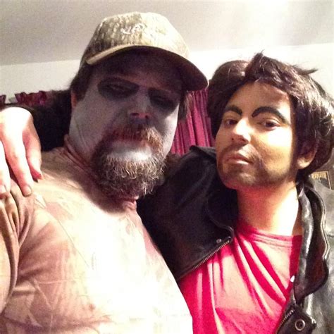 Robert Small Edit I Made On Capcut Rdreamdaddy