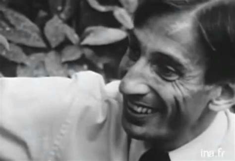 Ivan Illich Contre Le Système Automobile Carfree Fr