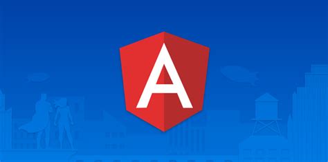 Write A Universal Component To Display Validation Error Message In Angular