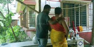 Hot Bhabhi Uncut Tnaflix Com