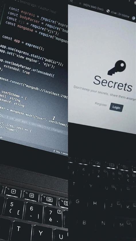 cliff mudigo on linkedin webdevelopment webdeveloper mernstackdeveloper