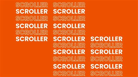 Sgs Consulting On Linkedin We Are Hiring