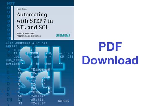 [pdf] automating with step 7 in stl and scl simatic s7 300 400
