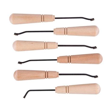 Gunline Checkering Set Leader Set 20 Lpi Brownells Iberica