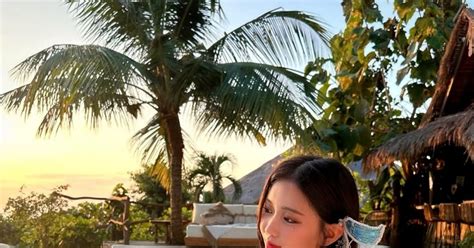 팬케이크 또 먹고싶다