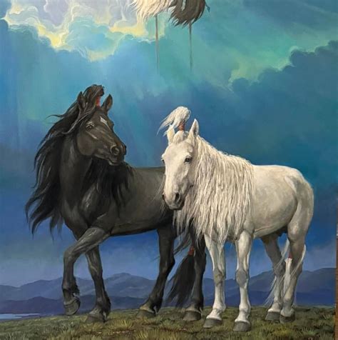 Агар Фарм 👼 Хүүхэд гэр бүлд аз жаргал баяр баясгалан бэлэглэдэг 🏡💕 Тиймээс ч хүүхэдгүй айл